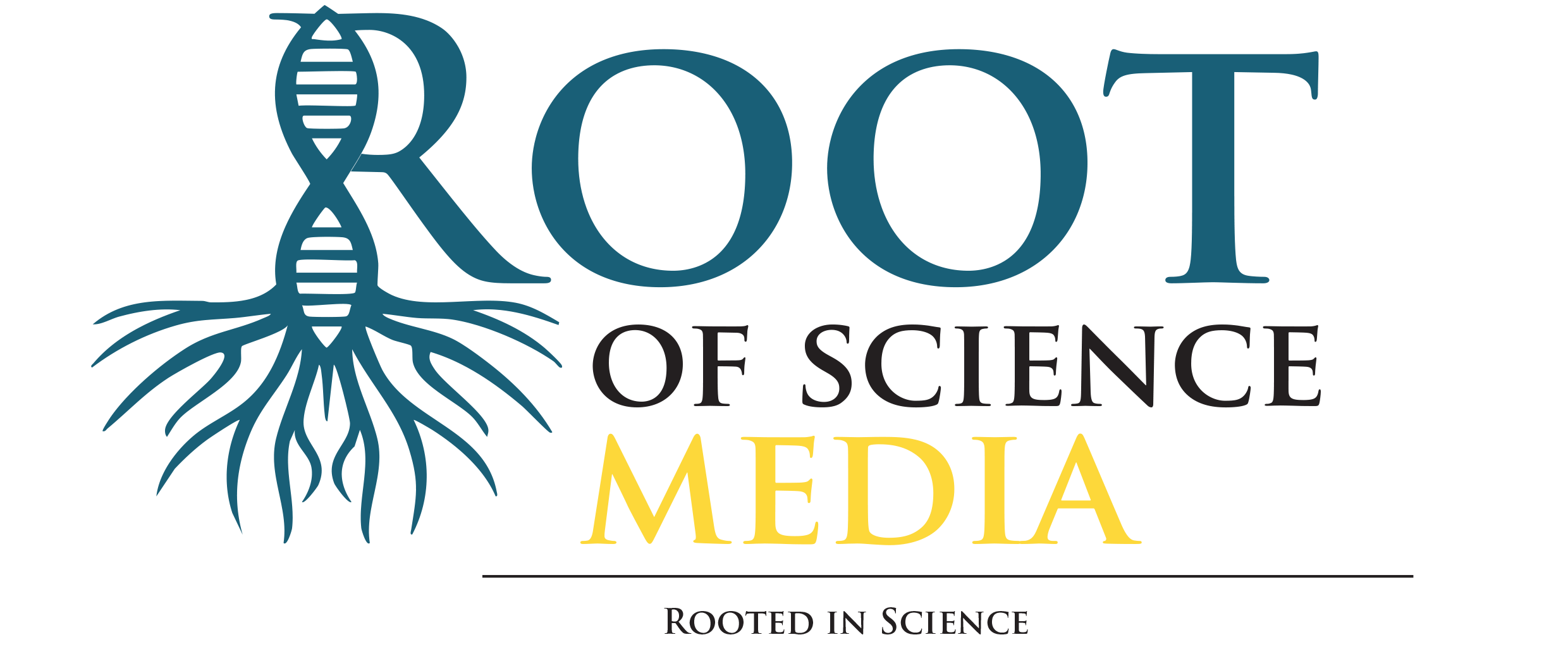 Root Of Science Media